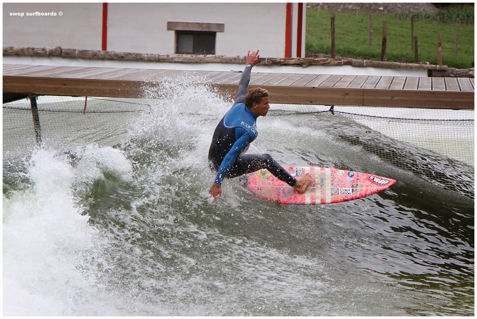 swop surfboards: février 2014