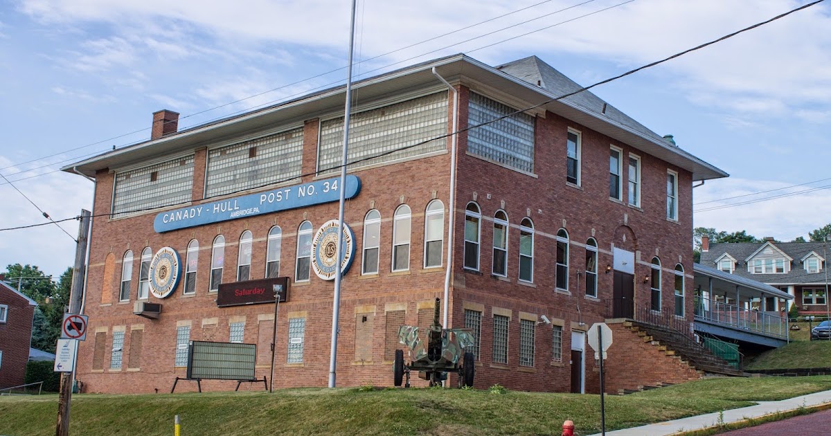 Ambridge Memories: Ambridge trivia: Did you know...? #3 Ambridge Memories: Ambridge trivia: Did you know...? #3
