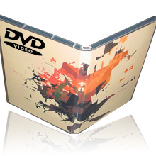 CD Insert Printing: Professional CD Insert Printing at Low Costs