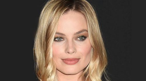 LIST: 90+ Most Beautiful Australian Actresses