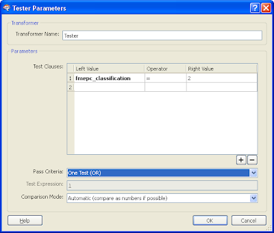 dominoc925: Export ground points from a LAS file to ASCII CSV file ...