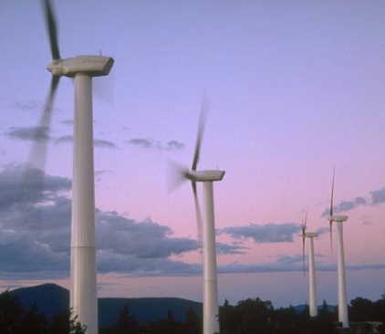 ΑΙΟΛΙΚΗ ΕΝΕΡΓΕΙΑ ~ GreenEnergyPlus