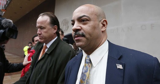 Deadbeat D.A. Gets A New Defense Lawyer | Big Trial | Philadelphia ...