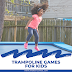 15 Awesome Trampoline Games the Kids Will Love | And Next Comes L ...