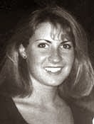 Unit 1012: The Victims' Families For The Death Penalty.: IN LOVING ...