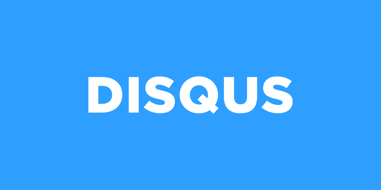 Add Disqus Commenting System on Blogger Video Tutorial | Make Money Online
