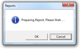 Message Box that Closes itself after Specified Time ~ LEARN MS-ACCESS ...