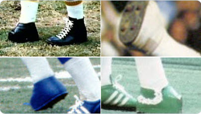 Pro Football Journal: RIP—Tom Dempsey