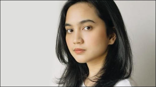 LIST: 170+ Most Beautiful Indonesian Actresses - LISTPH.COM