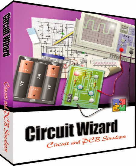Meilleures applications et programmes pour la simulation de circuits