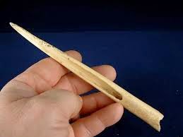 EVERYTHING ABOUT ARCHAEOLOGY: WHAT IS THE AWL