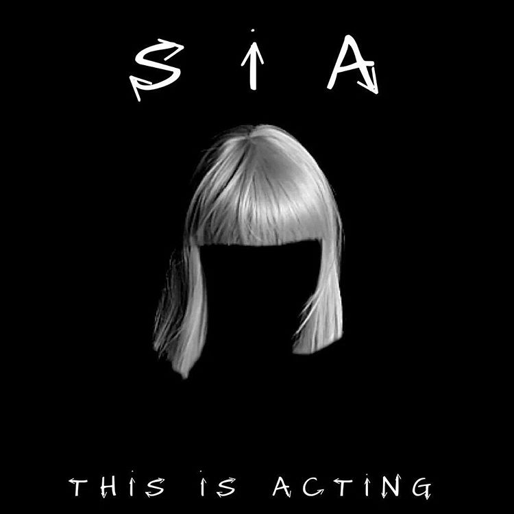 Cheap Thrills - Sia feat. Sean Paul: Testo (lyrics), traduzione e video Cheap Thrills - Sia feat. Sean Paul: Testo (lyrics), traduzione e video