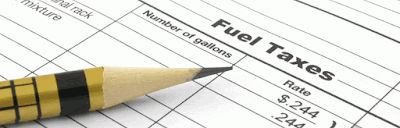 Chip Bloggers: An Introduction to Highway Use Tax