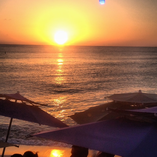 Best Beach Bar & Grill Calico Jacks