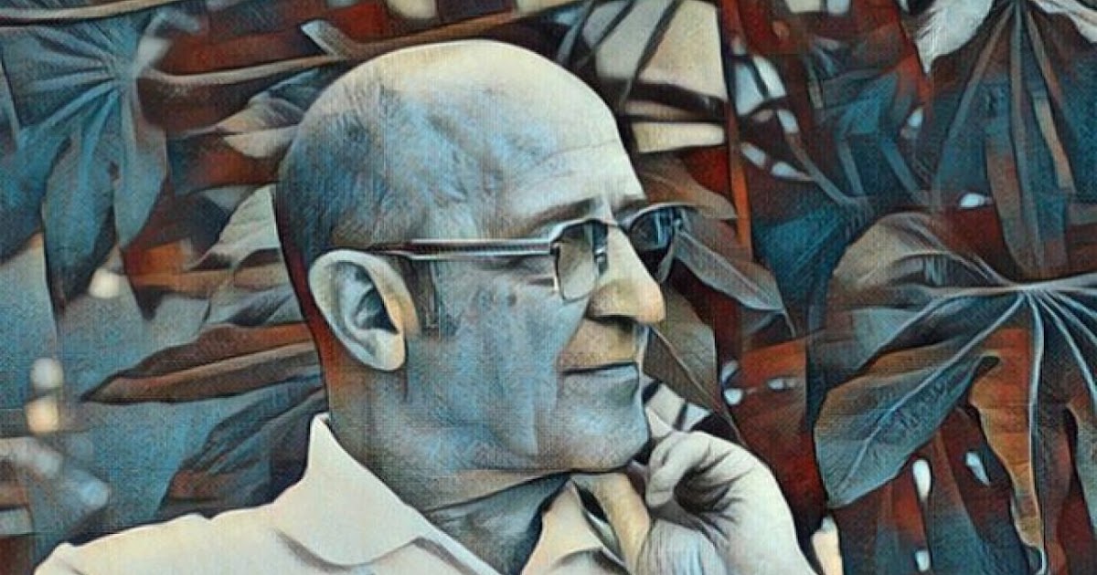 Carl Rogers-Biografía