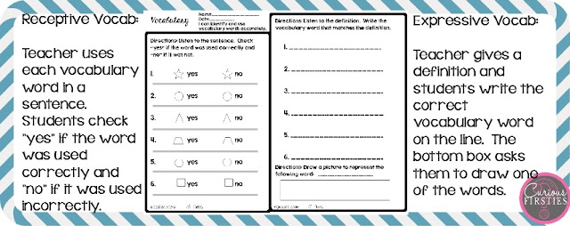 Curious Firsties: Reading in Winter Wonderland