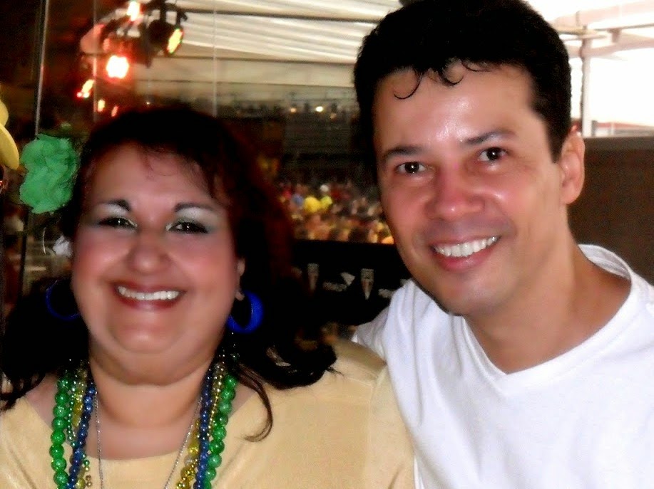 FOTOJORNAL Online : VITÓRIA CURY FILHA DO ETERNO ‘BOLINHA” ESTÁ CRIANDO ...