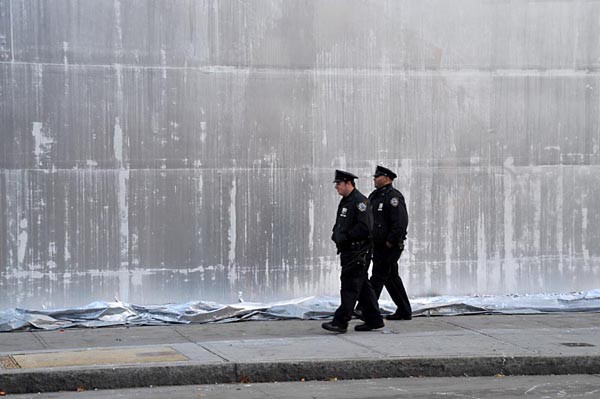 crushcity: IRAK Crew