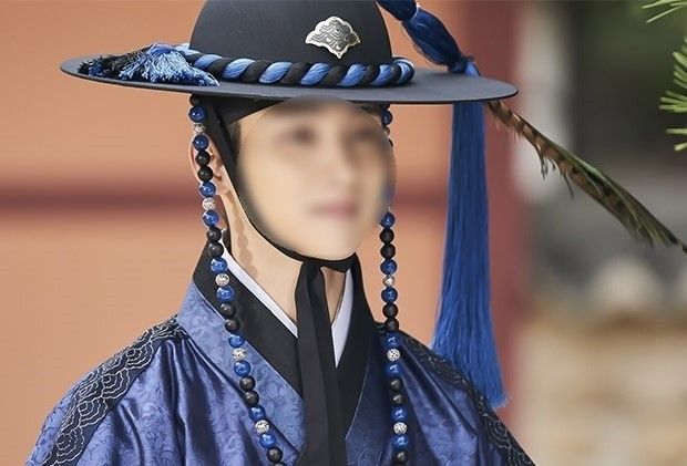 What's Up,Korea?) Type of Korean tradition hats!