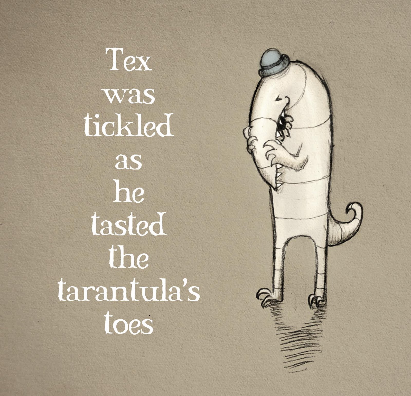 Underneath The Juniper Tree | Children's Literature: Alliteration ...