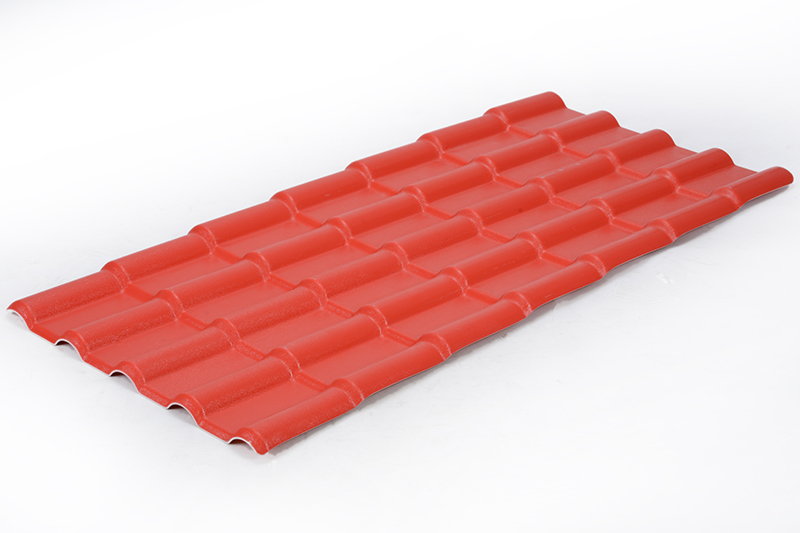 UPVC Roofing Sheet Nepal Upvc Roof In Nepal upvc-roofing-sheet-nepal-upvc-roof-in-nepal