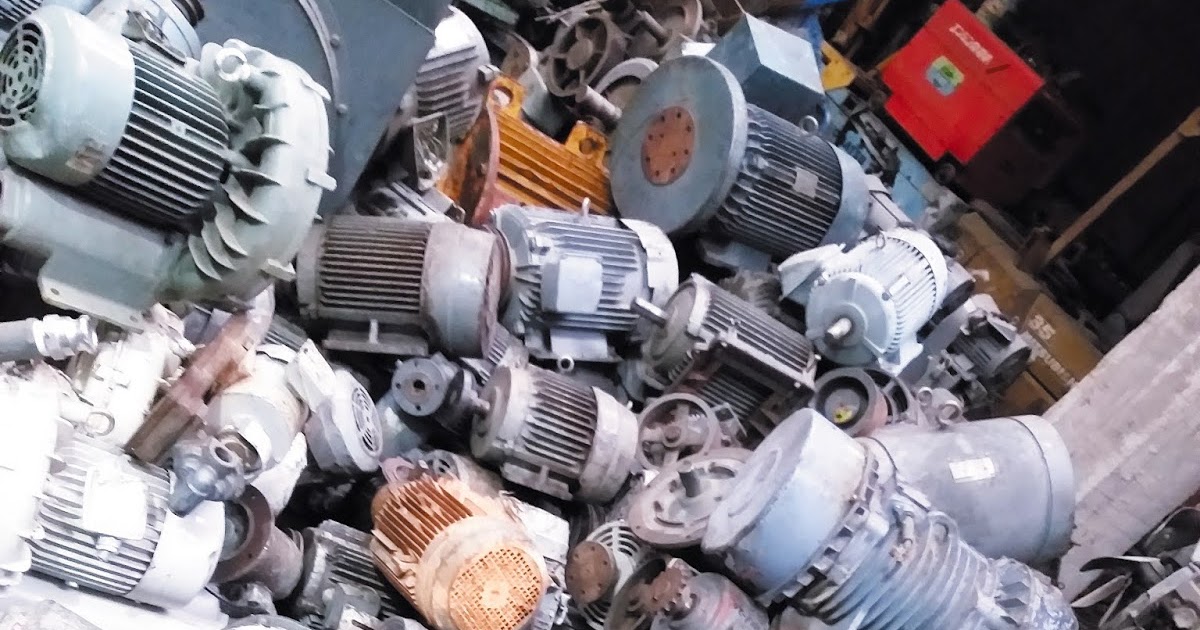 Products: induction motor Gear motor Snail Blower Ring blower