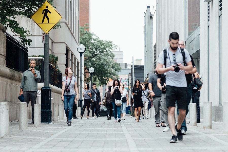 The Importance of Science and Technology in Our Daily Life