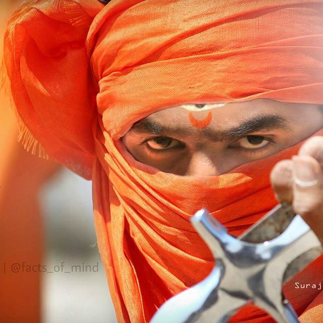 650+ Hindi Sad Shayari With Pictures For Whatsapp Status (Page-3)