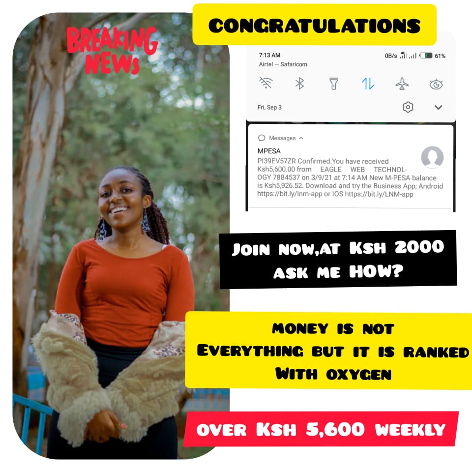 EAGLE WEB COMPANY PRESENTATION