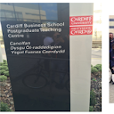 LKC Jaguars Rugby Club