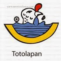 TOTOLAPAN: TOPONIMIA Y ESCUDO