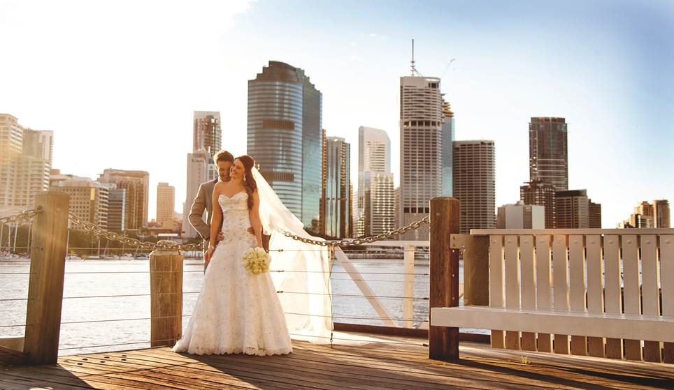 Reasons Why The Wedding Venue Choice Matters reasons-why-the-wedding-venue-choice-matters