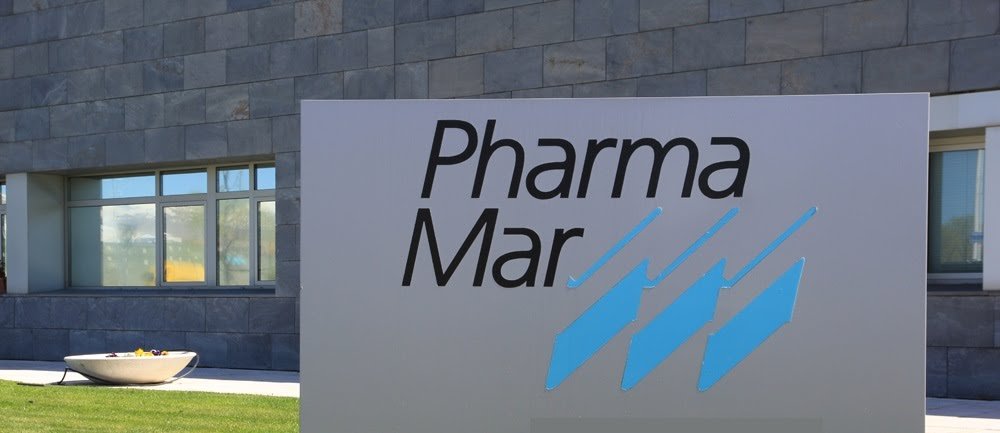 .: Pharma Mar Maintains Leadership As It Progresses Against Covid-19