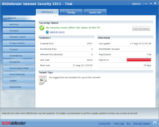 bucudava.blogspot.com: 2011