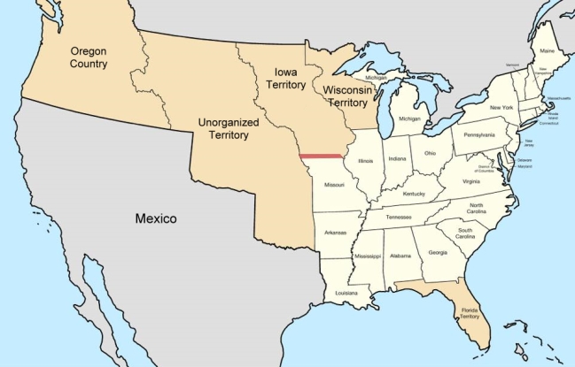 The Digital Research Library of Illinois History Journal™: Chicago in ...