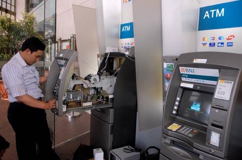 Trend Terbaru Harga Pintu Kaca Atm