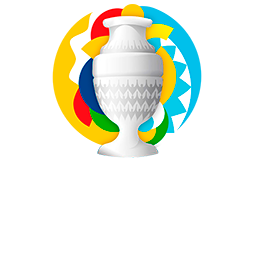 Copa América 2021