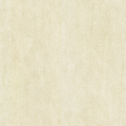 Repeating Art Paper Background | Free Website Backgrounds