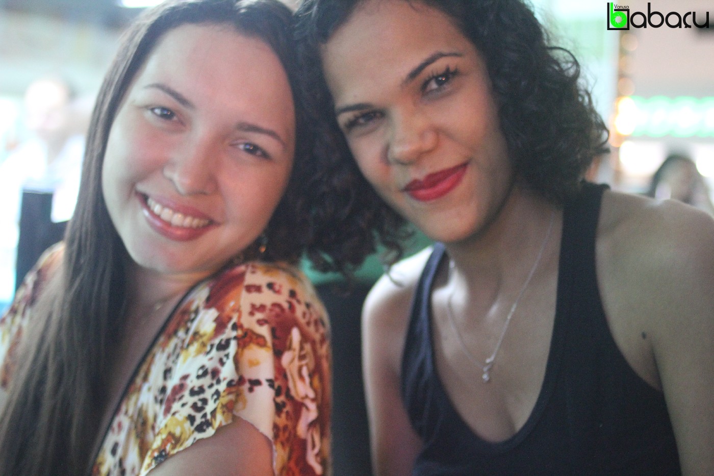 Vanusa Babaçu: Forró Xote Xique - na Ilha do Sol