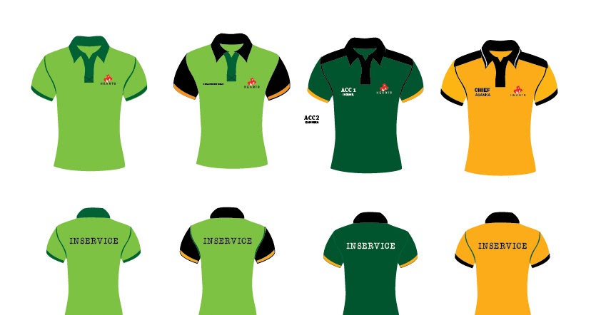 Believe Event T Shirt Designs - SaSha Creations