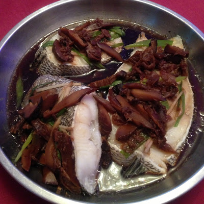 Nasi Lemak Lover: Chinese New Year Delights 2013_ round up (9)