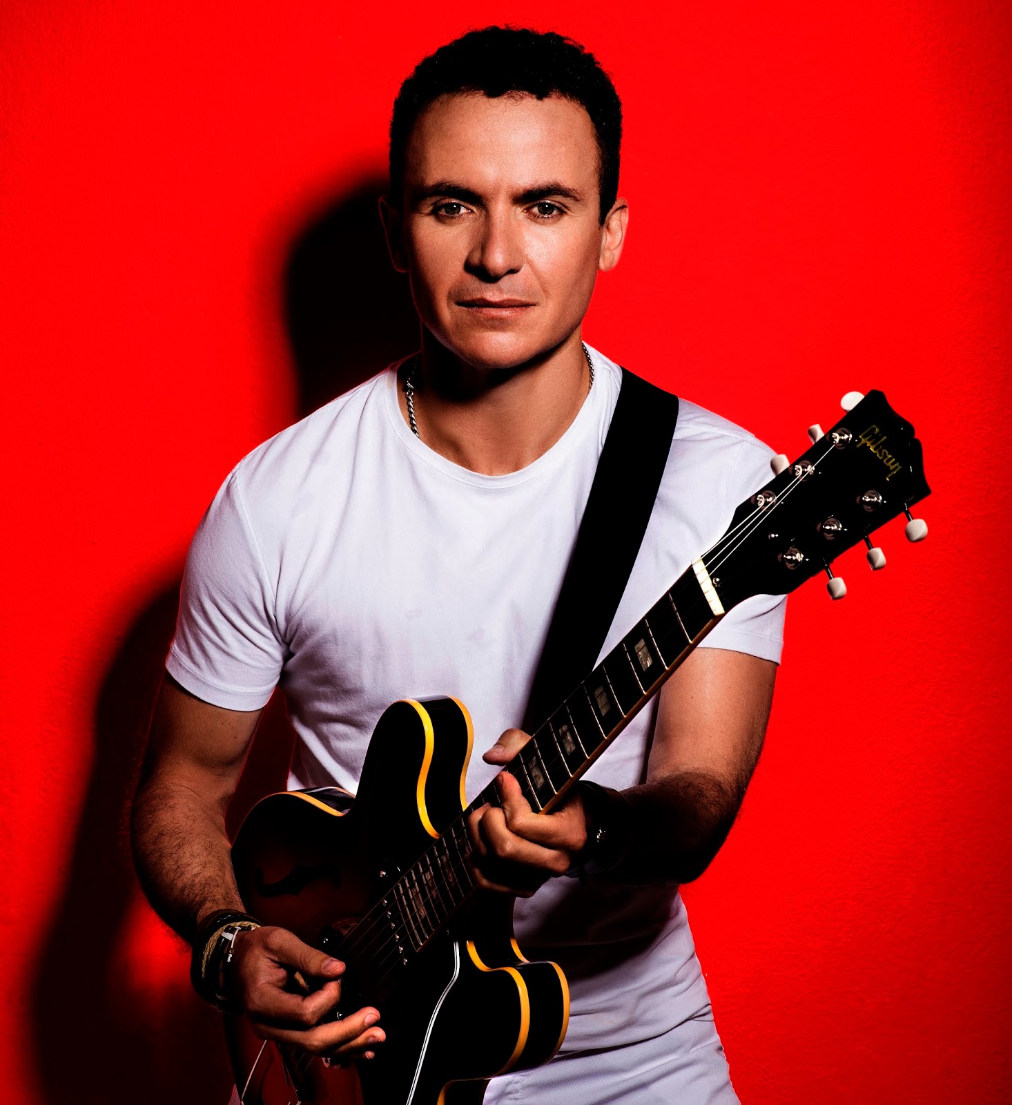 Fonseca anuncia su primera presentación en República Dominicana ...