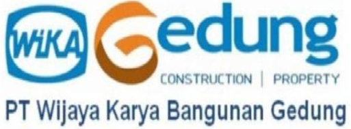 Wijaya Karya Bangunan Gedung (WEGE) Kejar Kontrak Rp2 Triliun