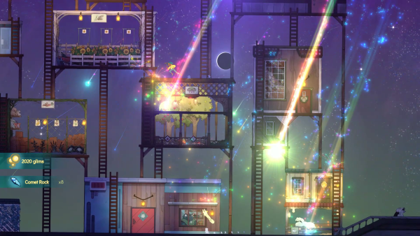 Spiritfarer [Game Review] | AFA: Animation For Adults : Animation News ...