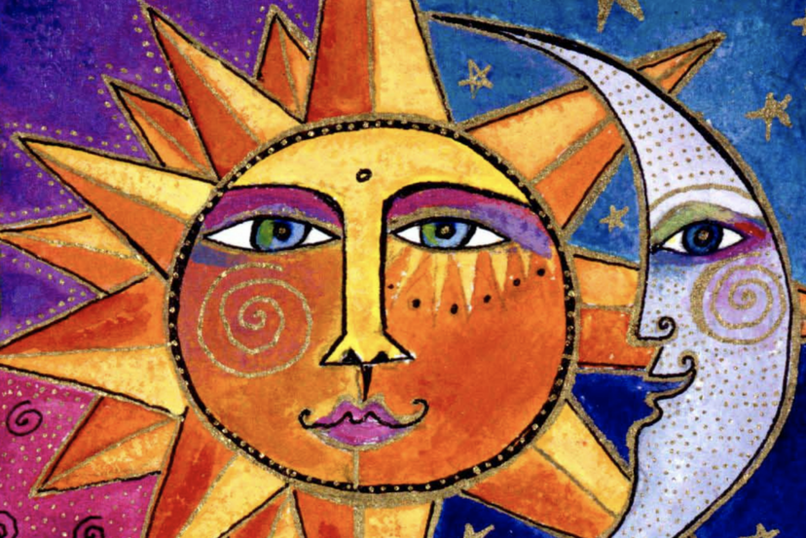 WARM AND COOL SUN AND MOON warm-and-cool-sun-and-moon
