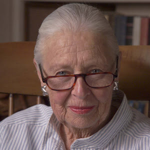 Cookbook Of The Day: The Breakfast Book