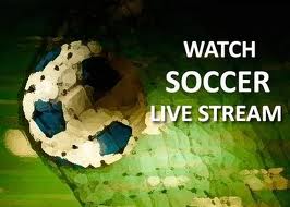 FREE LIVE SOCCER TV