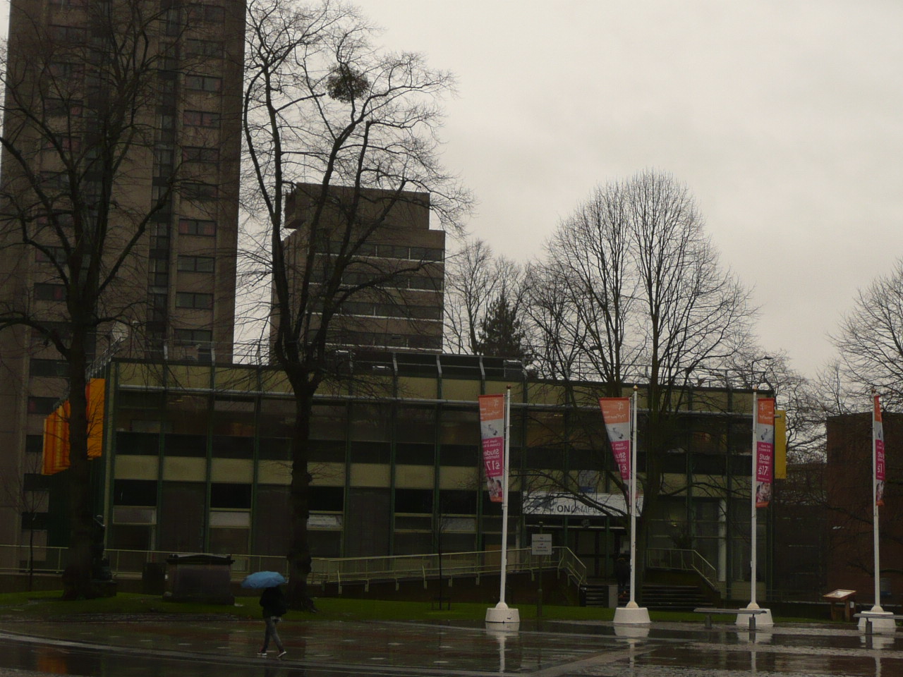 Coventry Discos, Venues, Music Shops, Agencies: Lanchester Polytech ...