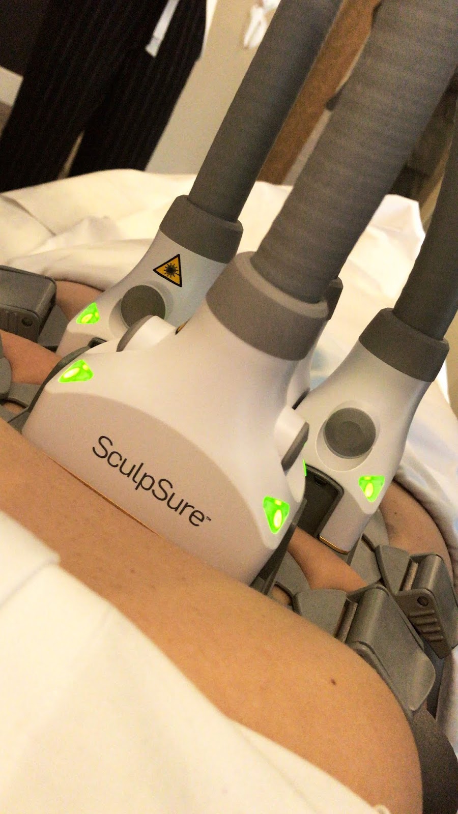 ANIA BASAK - FASHION & BEAUTY EXPERT | IMAGE CONSULTANT | PERSONAL ...